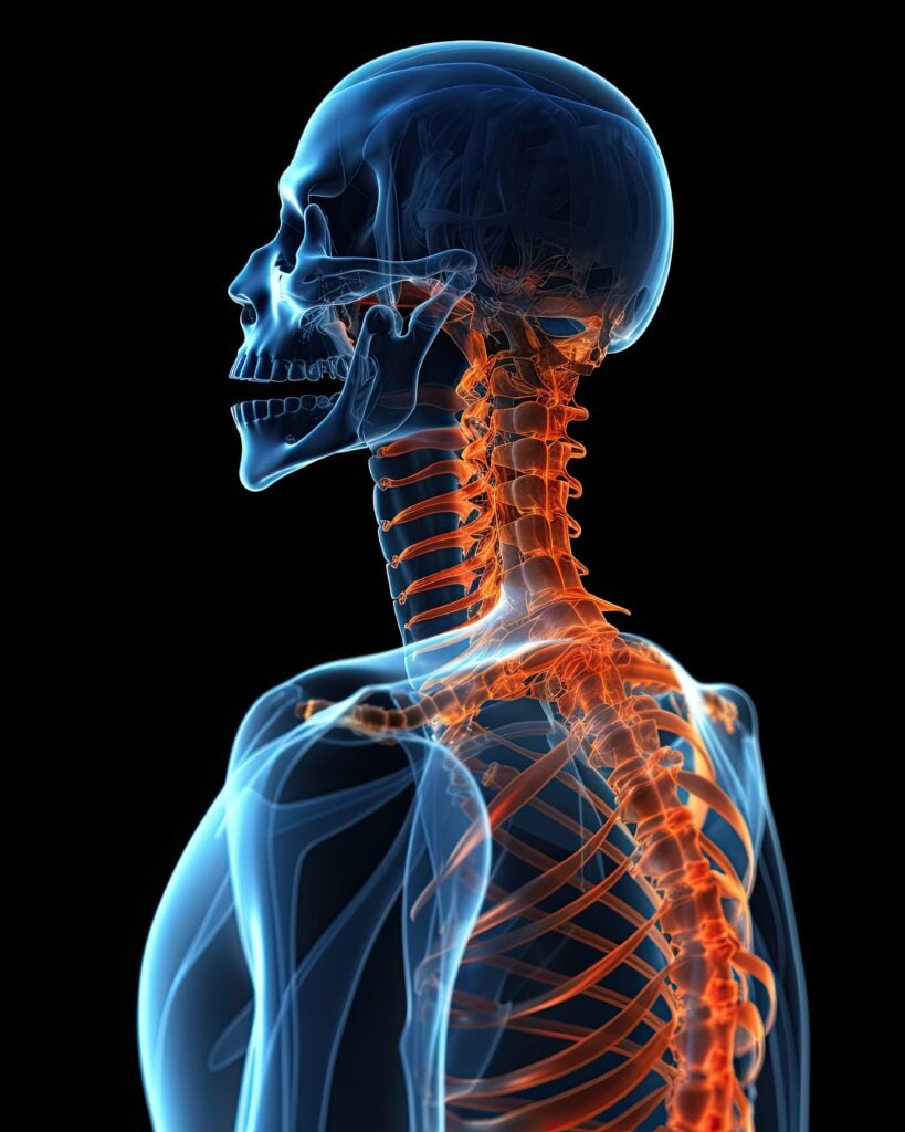 Effective Techniques to Decompress Your Spine